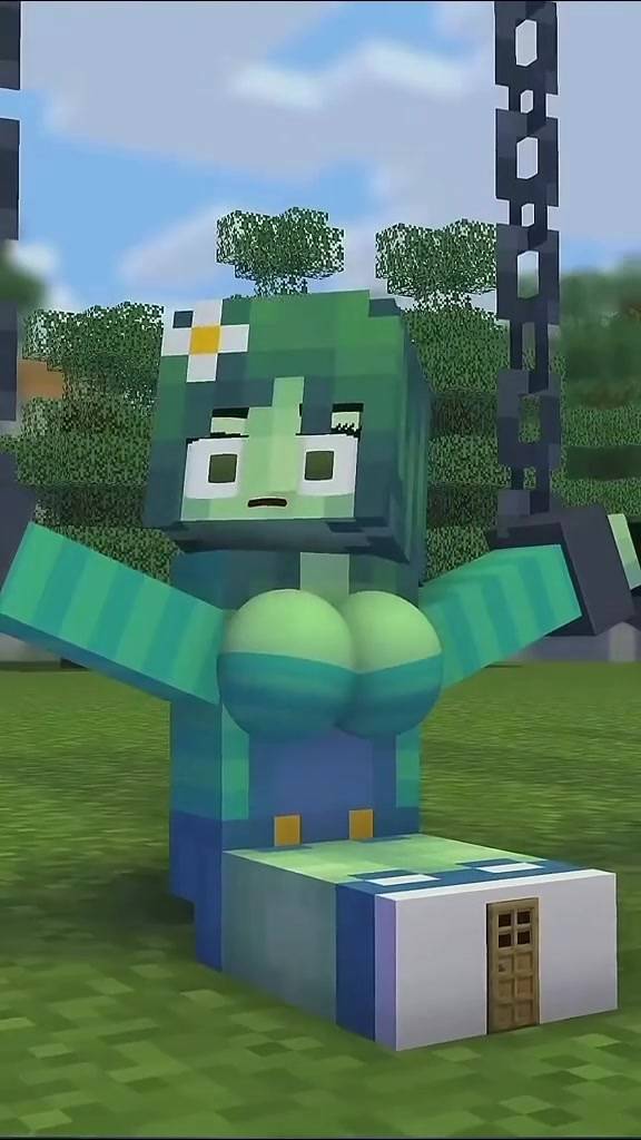 这就是HIM的实验室啊!