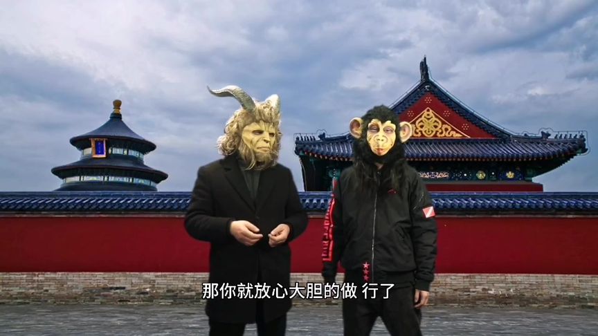 怎么在今日头条上赚钱?掌握这几点,你也可以轻松上手