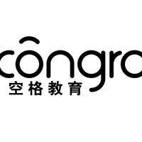 空格教育