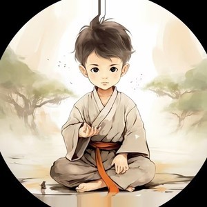 小神仙短剧 