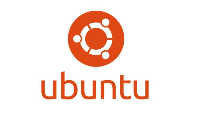 物联网Ubuntu基础核心技术视频教程全套