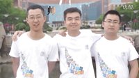 送给你们的毕业礼物