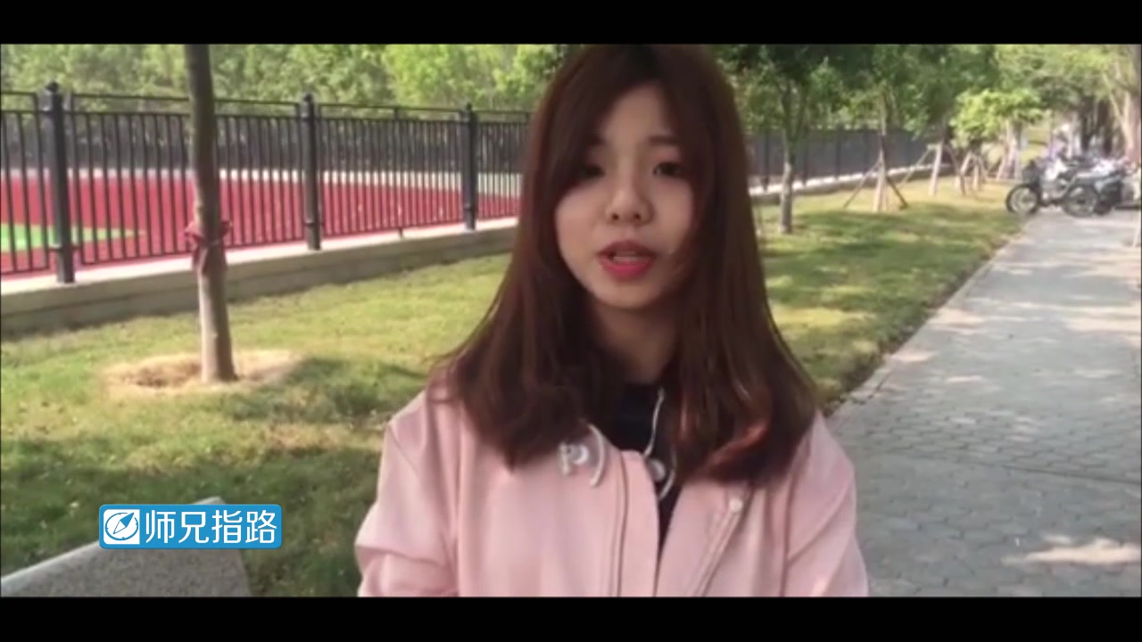 找专业 | 报考厦门大学视觉传达专业,你需要知道这些