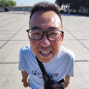 宇新-BG2EZM 