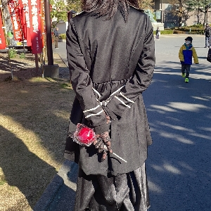 千塚 