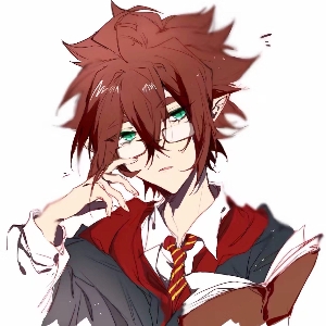 七月星辰zy 