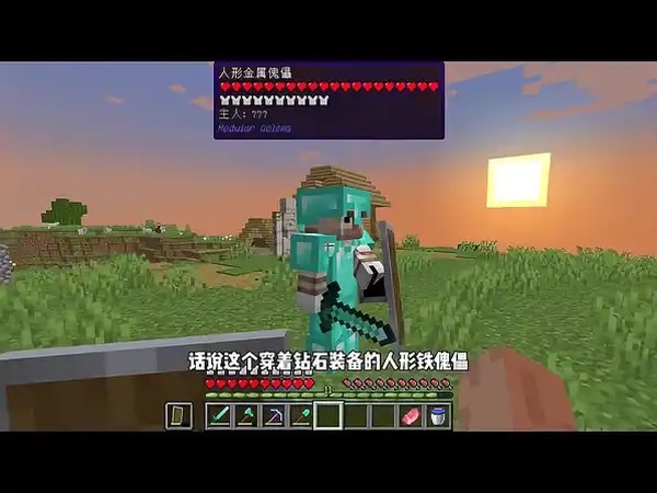 精英探索下猪灵堡垒,升级傀儡攻击力