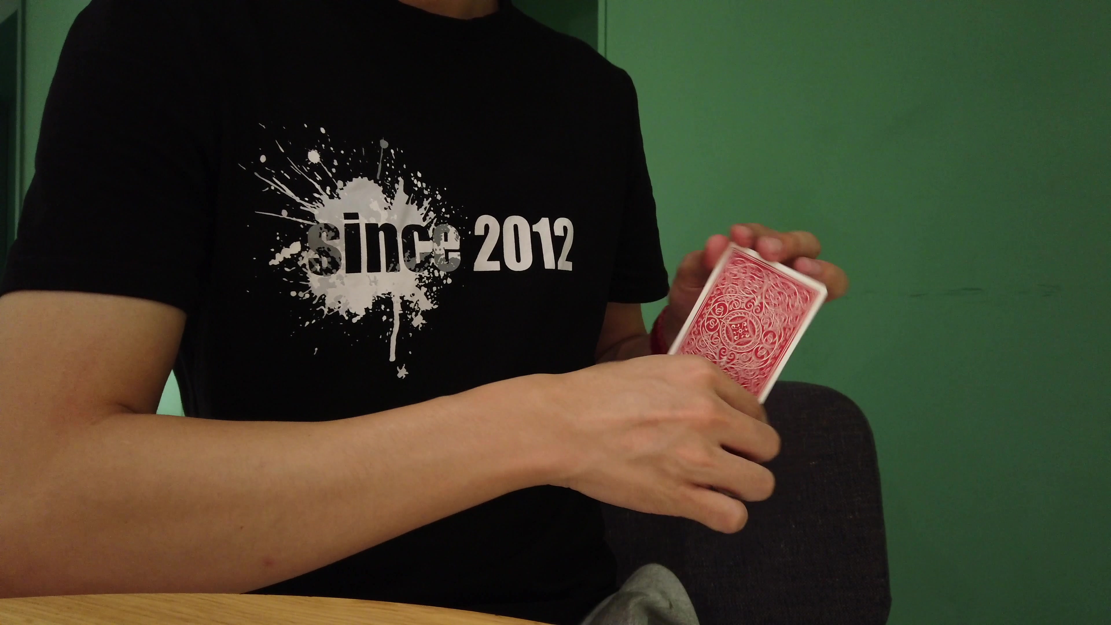 「用了用」智云M2稳定器,别再为做视频没灵感找借口了