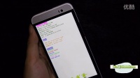 【使用教程】Sense6.0系统手机误进工程模式解决办法