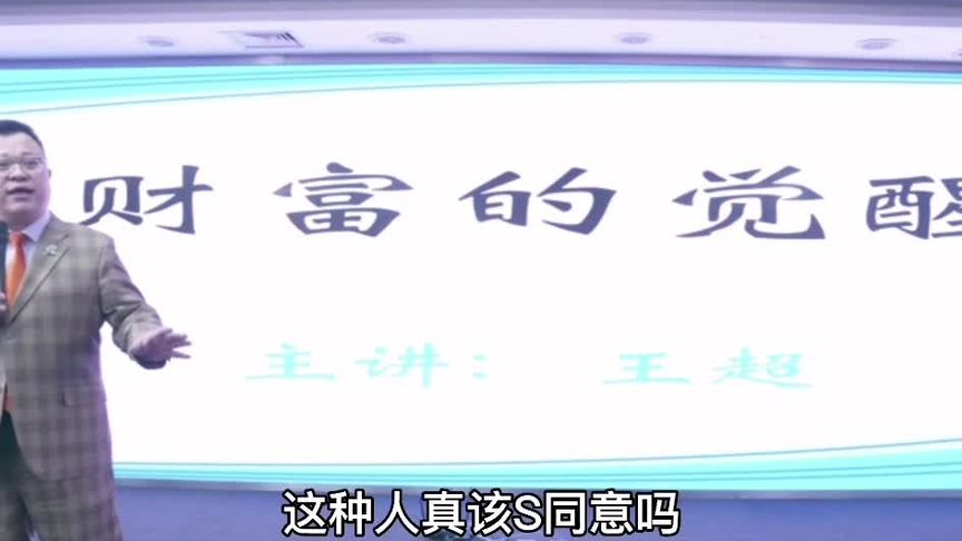 信息高度对称的今天,社会再发生什么,我们应如何应对?