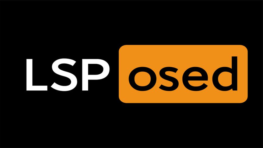 LSPosed - 问道XPosed,剑指太极,LSP虚拟框架快速上手教程
