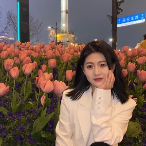 不要来沾姐的边 