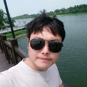 赵立阳-PPT学习夹 