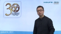 高利润工厂的8个秘密3-1质量管理的现状分析