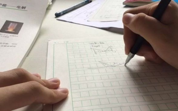 (看简介勘误)【数学狂魔】2021年济南中考数学考了两个压轴题的知识...
