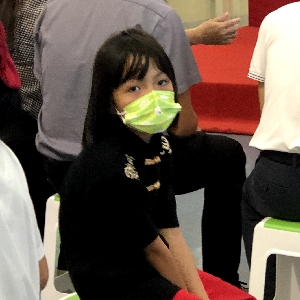 派大欣10086 