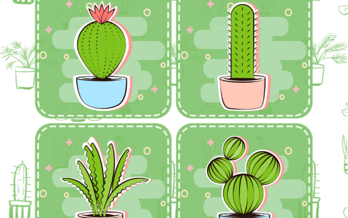 4.1多边形(3)多边形的内、外角和定理