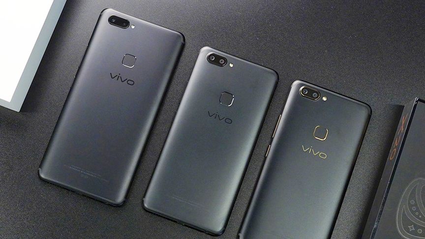 用vivo手机的,赶快修改wifi里这个设置,一刻都不要耽误