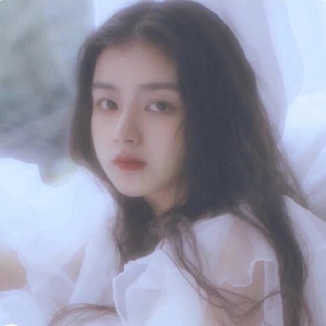 安遇_ 