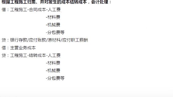 小白们学习时间到啦!餐饮行业中的会计报税流程步骤,做帐技巧有哪些?