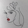 danathebee 