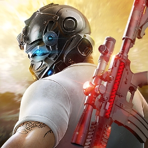 老宋不走寻常路 