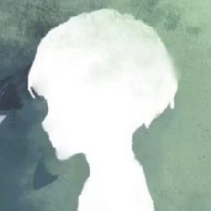 不如深睡去 