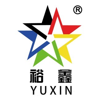 裕鑫科教