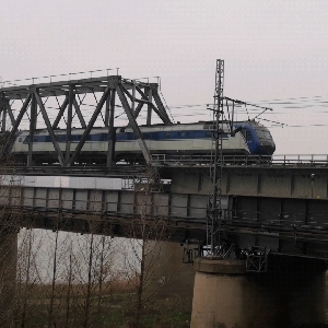 DF11G-0136和0135 