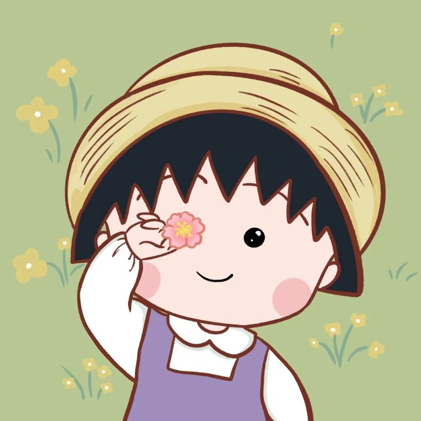 Nuonuo嘛嘛 