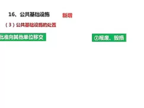 行政单位会计制度实务操作02