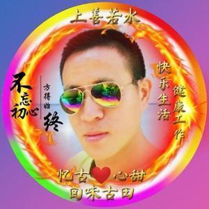 陈妙亿 