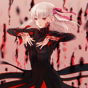 xiuci 