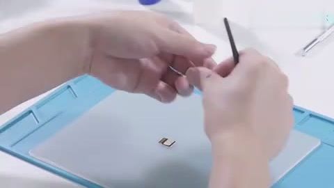 双卡双待原来可以合二为一!高技能DIY