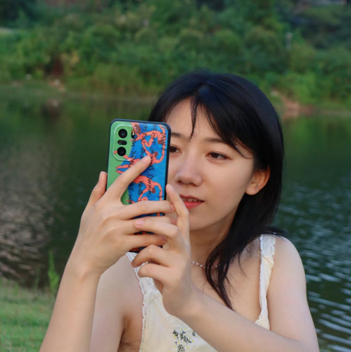 小羊漫游1996 