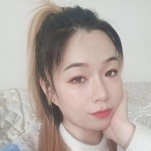 雅琪美食