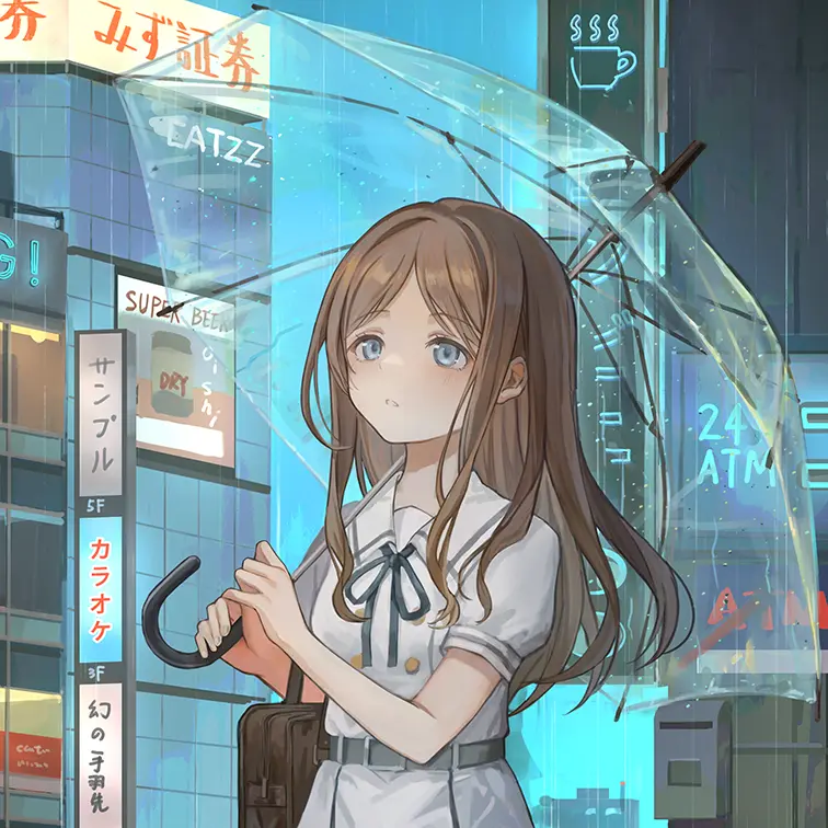 ji_tian233 