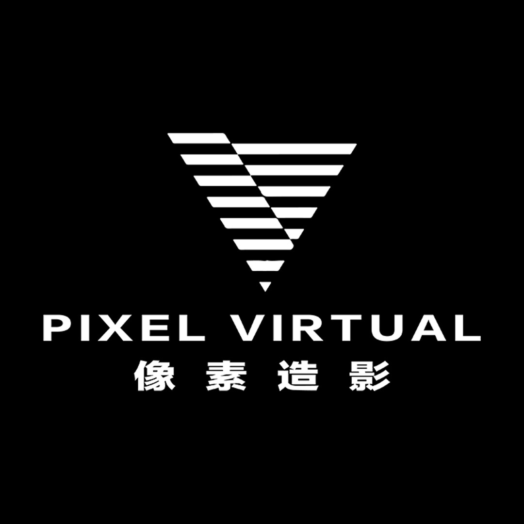 像素造影-商业合作 