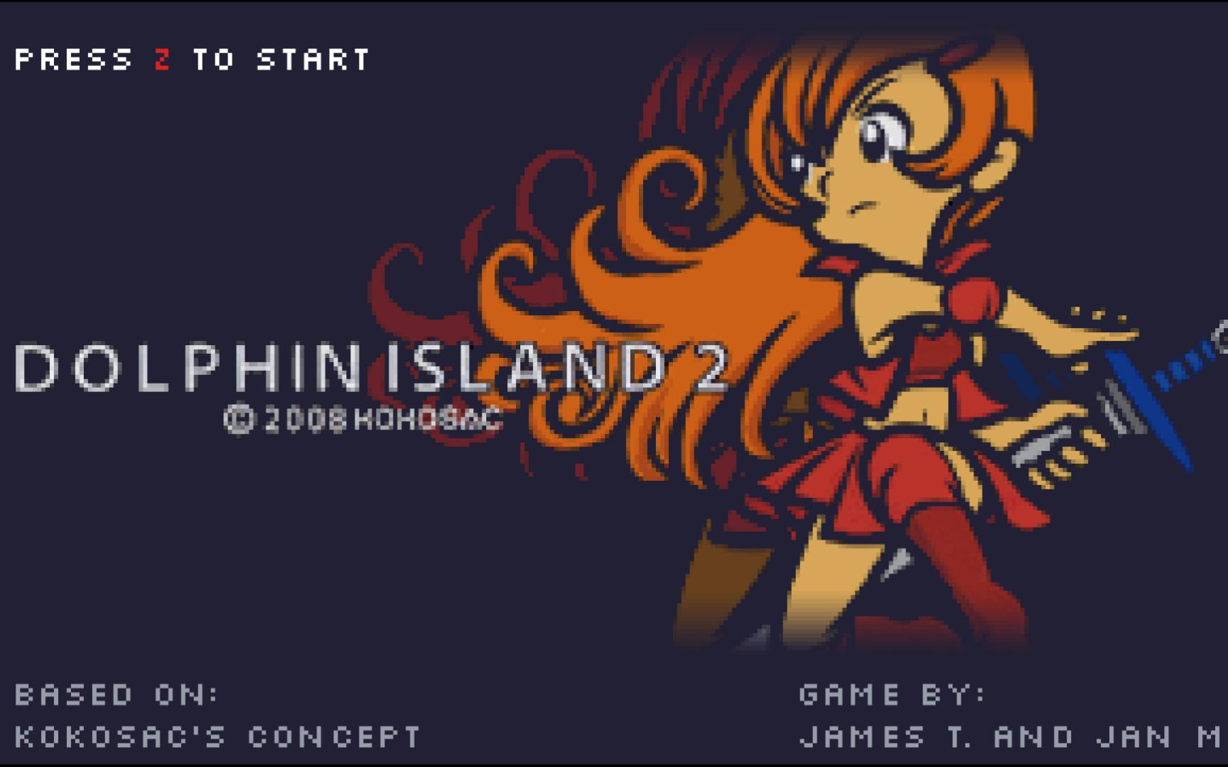 【Godot】开源游戏学习01:5场景切换