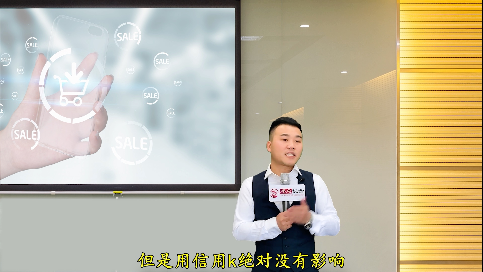 信用卡好?还是支付宝借呗好?两者之间有什么对比。