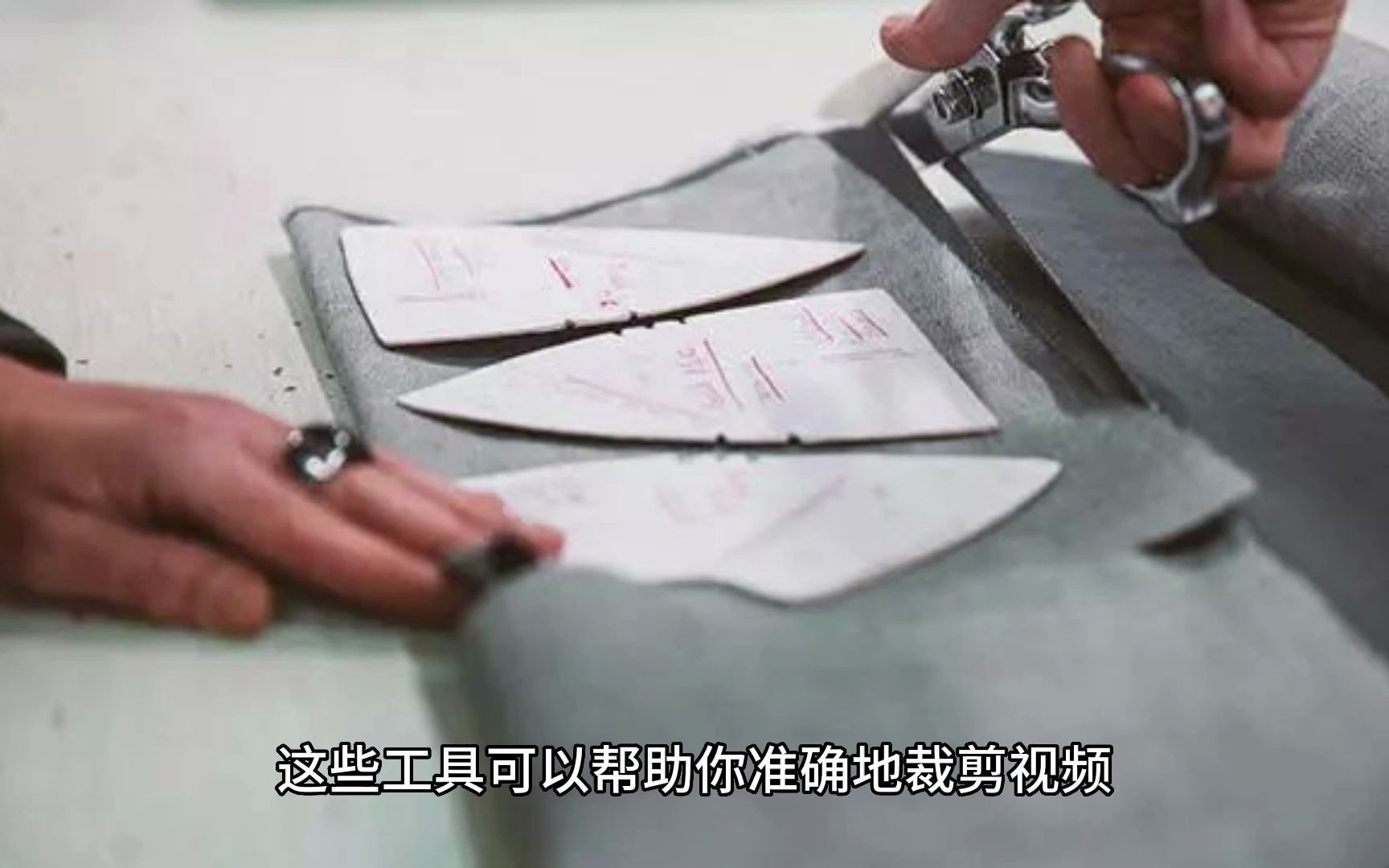 Mac版PR视频剪辑软件 Premiere Pro 2022中文版:全家桶安装包一键...