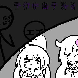 这里是0宇宙 