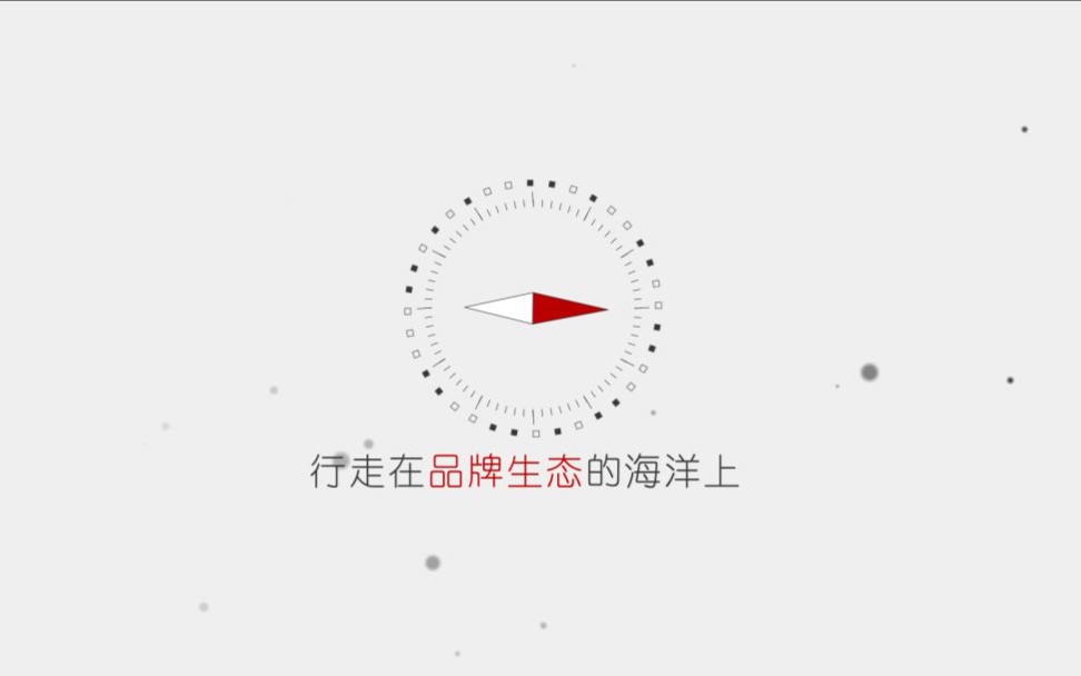 这套教程即将更新,点线风格MG动画你也可以做出来!