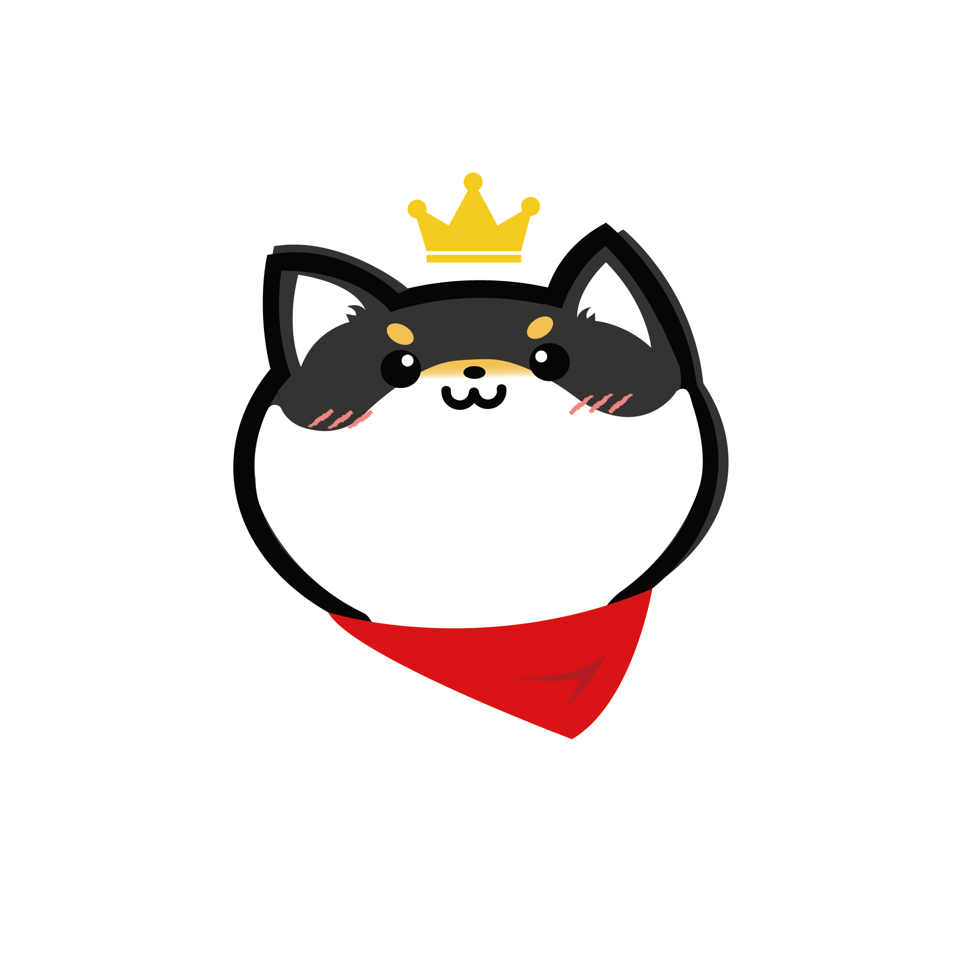 之叶林 