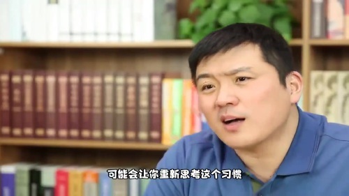 50字的诚信小故事