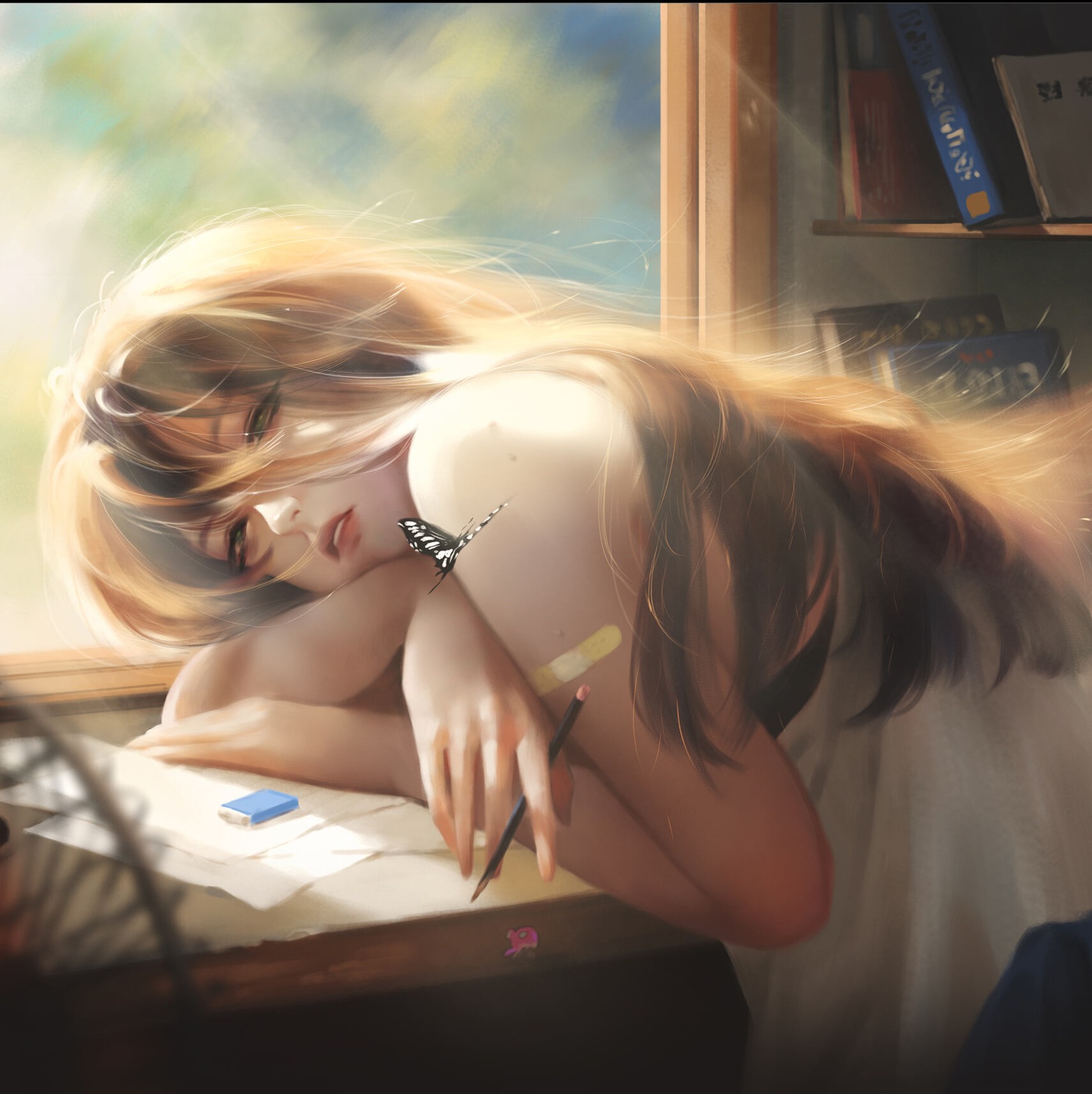TIG_璐 