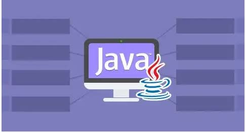 ...心愿墙系统 nodejs_Vue校园表白墙_idea_vscode_Navicat_Maven成品