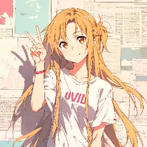 -下北泽の大天使-- 