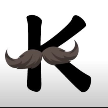 老K遊戲 