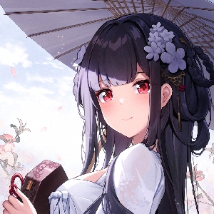 Ricardo李嘉图丶 